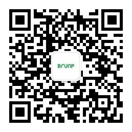 Contact Us-A global leader in battery directional recycling